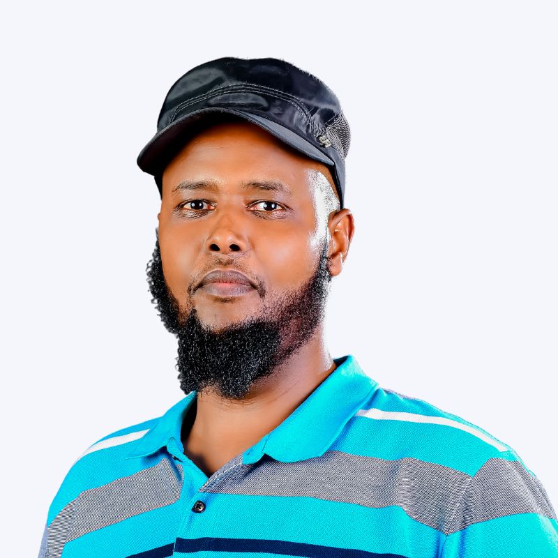 Nasir Nor | Startups Joint